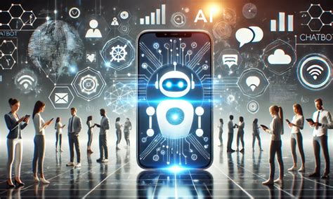 Ai Chatbots Against Misinformation Debunking Conspiracy Theories