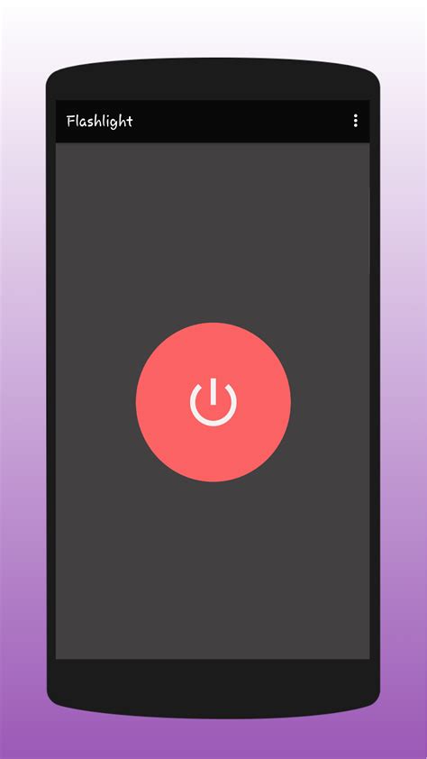 flashlight torch light for android download