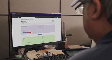 Construction Progress Payments Milestone And Progress Billing