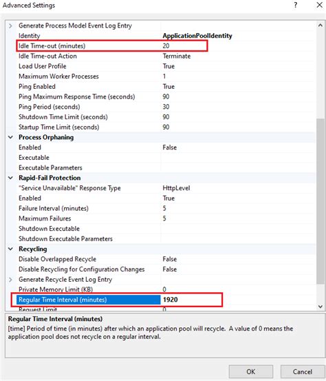 python 3.x - Random logouts with flask-login on IIS with FastCGI ...