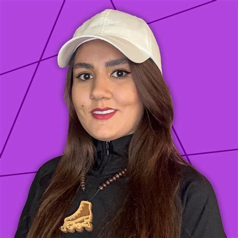 آموزش اسکیت با نیلوفر علی‌پور Youtube