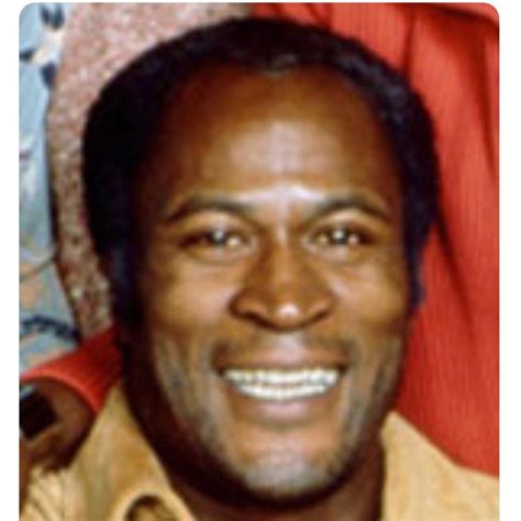 Dominicans Be Like Im Not Black