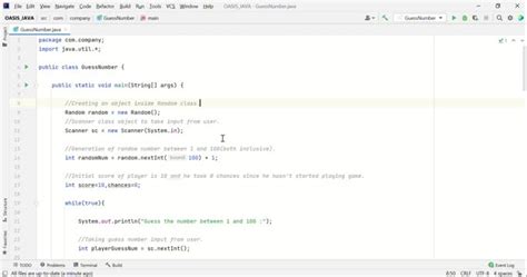 Mourya Peddineni On Linkedin Javadevelopment Oasisinfobyte Internship