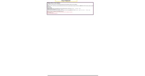 Group 3 Write Table Database Knime Community Hub