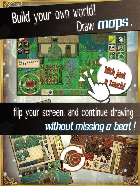 Lets Make A Game Bit Game Maker Apk For Android Download