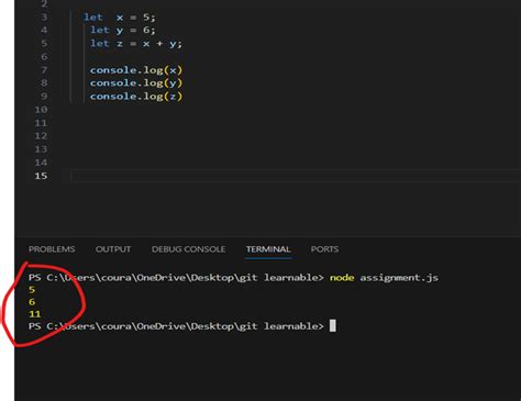 The Difference Between The Keywords Let Const And Var In Javascript