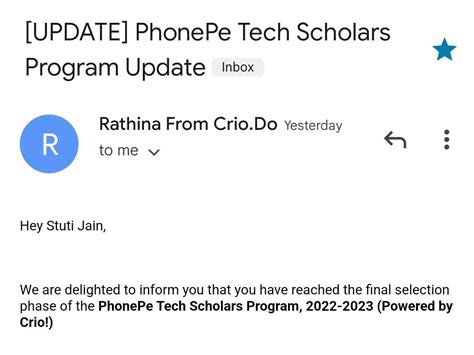 Stuti Jain On Linkedin Connections 12 Comments