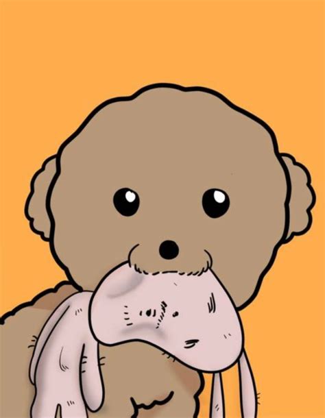 크롬 개발자도구 소스 붙여넣기 오류 해결하기 Dont Paste Code Devtools