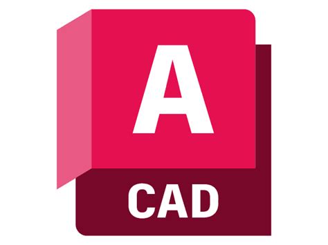 Autocad Free Learn Autocad Ipod Touch Windows 10 Bitmap To Vector Autodesk Autocad Logo