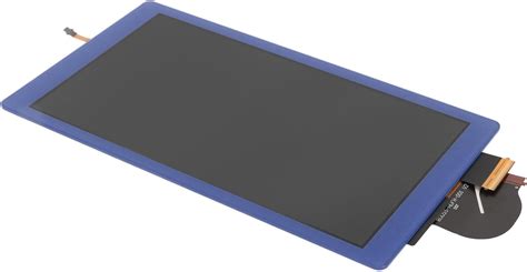 Lcd Screen Replacement For Lite Replacement Lcd Screen Display And Digitizer