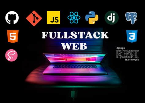 your modern ui fullstack web developer by gaurav joshi 01 fiverr