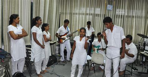 SRI LANKA YOUTH NEWS NETWORK