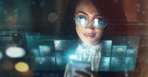 edge ai devices and smartphone diffusion morgan stanley