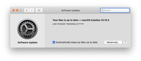 how to clean up mac os x for free romconnector