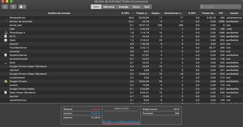 How To Defragment A Macs Disk To Improve Performance ITIGIC