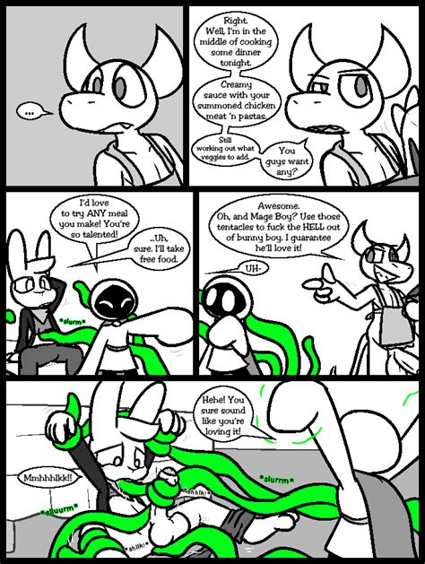 Rule 34 2025 2 Horns Anal Anal Sex Anthro Anthro Penetrated Apron Apron Only Bed Bodily Fluids