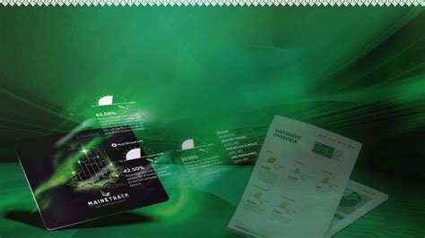 Enhancing Fleet Productivity Austins Condition Monitoring Software Revolutionizes Mining