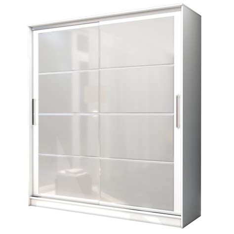 Купить Шкаф купе 2000 Дубай в Ростове на Дону отличные цены на шкафы купе Интернет магазин