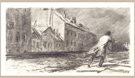 Иллюстрации Преступление И Наказание Лучшая Фото Подборка