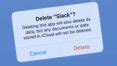 Slack Not Working On IPhone Or IPad Here S The Fix Payette Forward