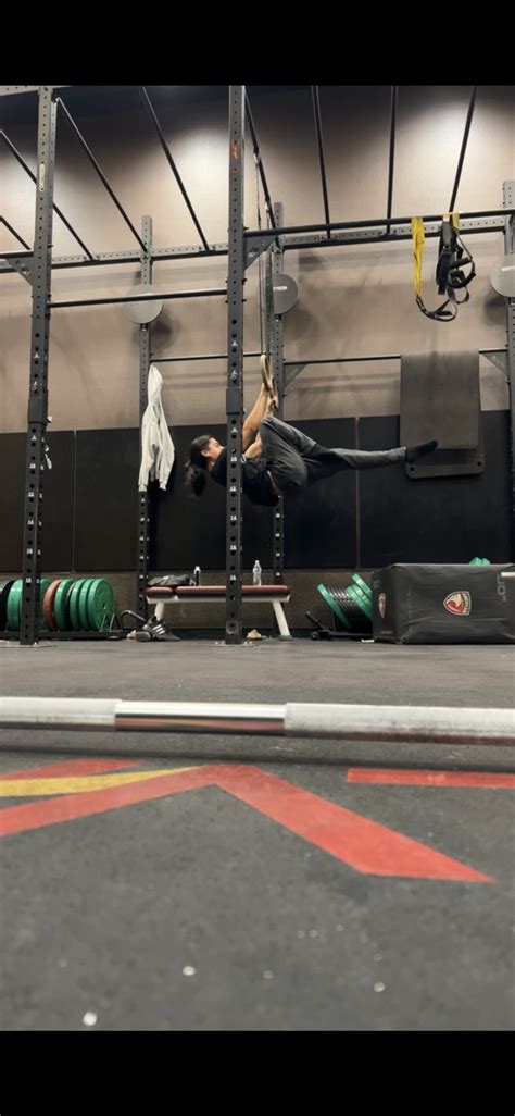 Ex T On Twitter Chase After Progress Few Weeks Back I Couldnt