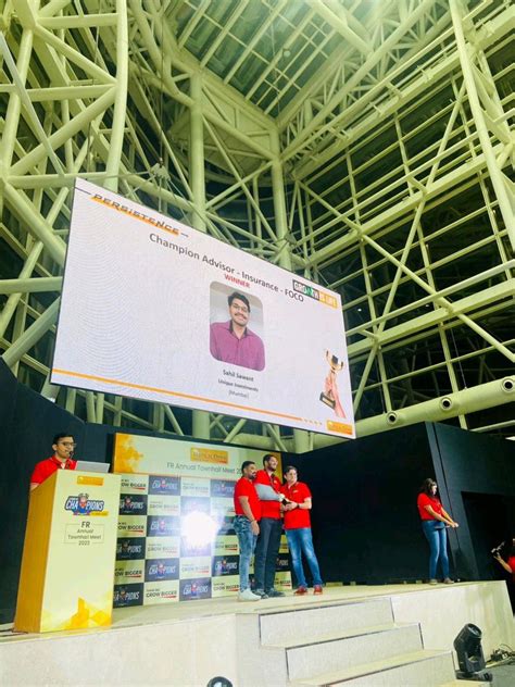 sahil sawant on linkedin motilaloswal teamwork