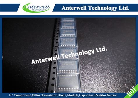 uc3525adw circuit board chips integrated circuit chip program memory