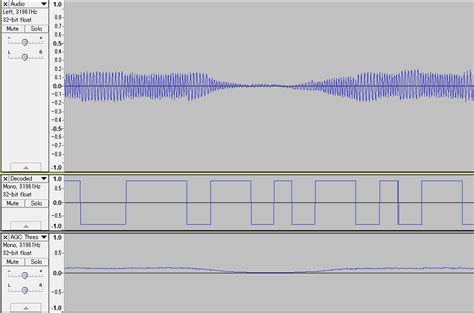 Atari Cassette Emulator With Audio Tracks In Arduino Form Atari 8