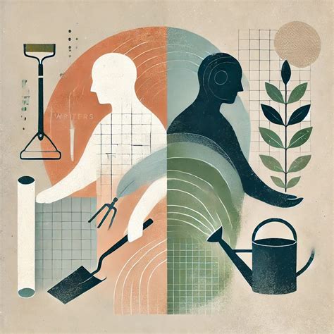 Prakhar Srivastava On Linkedin Writingprocess Academicwriting