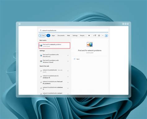 How To Fix Network Connection Issues On Windows 11 Saint