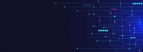 Refund And Cancellation Policy Cloudconverge
