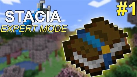 Minecraft Mod 1 16 5 Modpack Download 922 Video Yandexte Bulundu