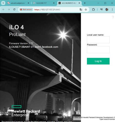 Cybersecurity Learning Ethicalhacking Reconnaissance Shadonbrowser S Mahipal Singh