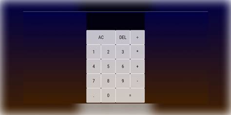 GitHub Emanuel Batista Js Calculator