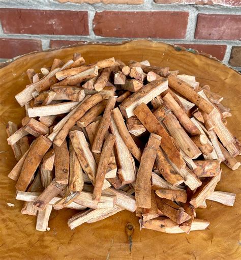 Sassafras Root Sassafras Root Pieces Naturally Grown Harvested Locally By Kentucky Naturally Sassafras Root Sassafras Root Pieces Naturally Grown Harvested Locally By Kentucky Naturally