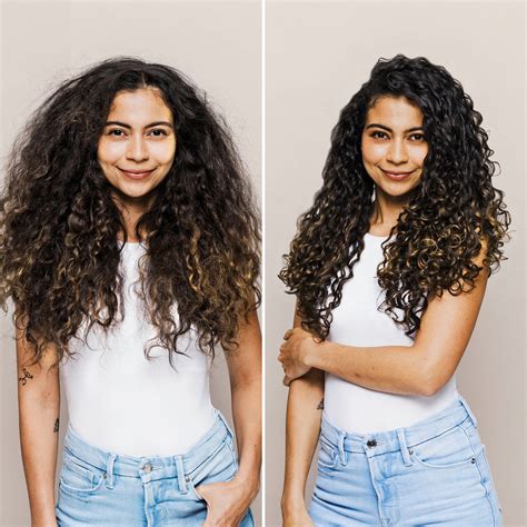Hair Diffuser Before And After Lupon Gov Ph