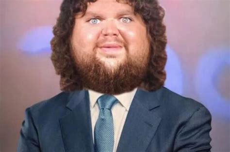 Gavin Newsom Launches Latest Meme Attack On Jd Vance With Lady Gage Ai Video Newsbreak