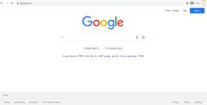 How To Enable Protected Content In Chrome For Windows Video Hosting Platform Media