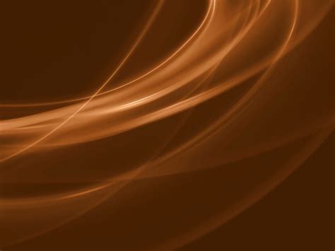 This Is Every Default Ubuntu Wallpaper Ever Omg Ubuntu