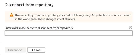 Source Control In Synapse Studio Azure Synapse Analytics Microsoft Learn