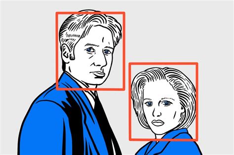 10 интересных проектов которые можно сделать на Arduino