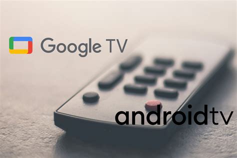 How To Pair Any Remote On Android TV And Google TV Complete Ultimate Guide