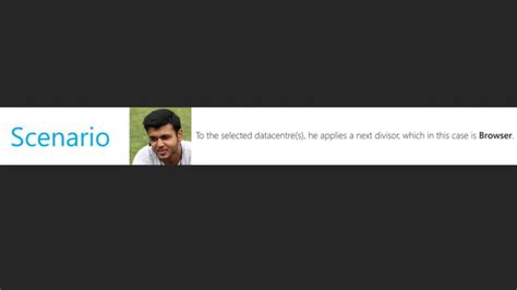 Big Data Visualization Framework Ppt Free Download