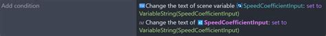 Solved Saving And Loading Text Input How Do I Gdevelop Forum