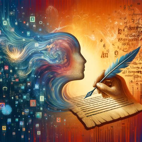 Revolutionizing Content Creation Humanize Ai Generated Text With Hix Bypass Passive Profit