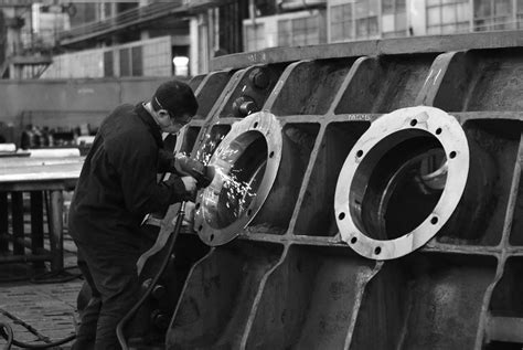 General Manufacturing Trainings Apex Quality Assurance