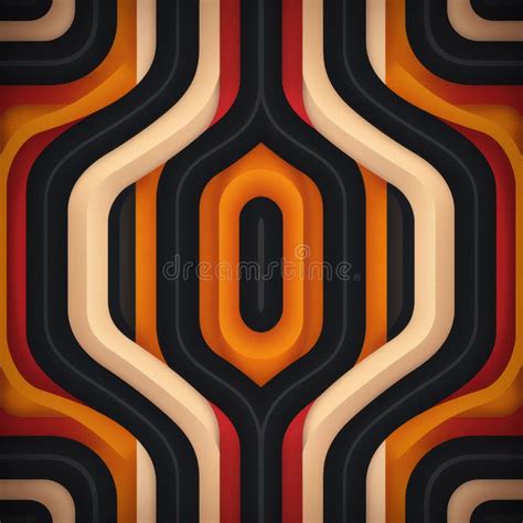 Adobe Illustrator Pattern Stock Illustrations 4830 Adobe Illustrator