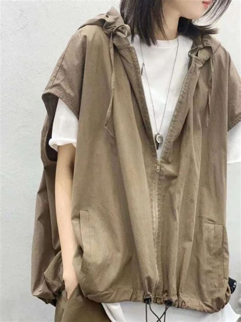 홈 제품 피드백