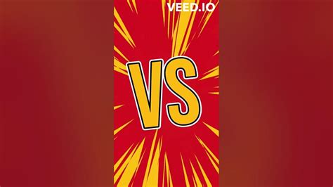 🕹️ Start Your Game Design Career Easy Steps To Begin Gamedevjourney Ep3 Gamedevelopment