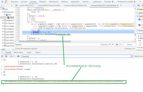Github Hofong428projectencryption Algo Analysis From A Credit